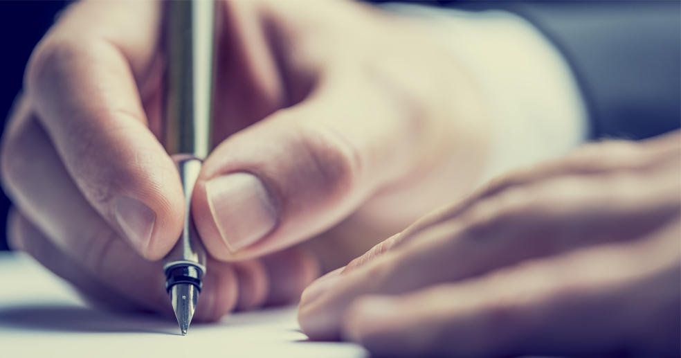 What To Do When A Loved One Dies A Survivor s Checklist what-to-do-when-a-loved-one-dies-a-survivor-s-checklist