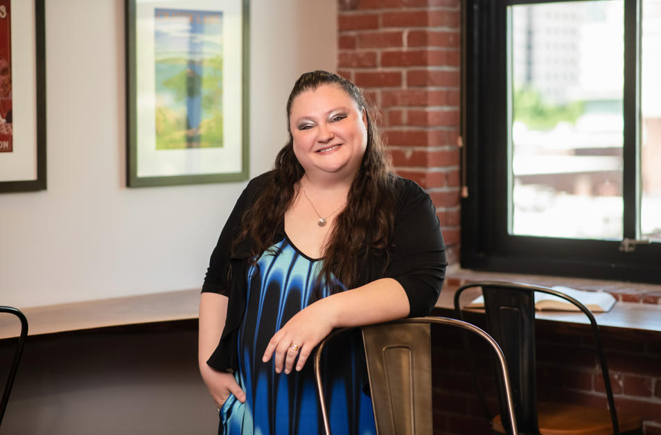 Meet Our Team | Gevurtz Menashe Portland OR & Vancouver WA