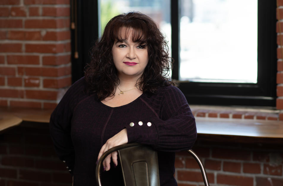 Meet Our Team | Gevurtz Menashe Portland OR & Vancouver WA
