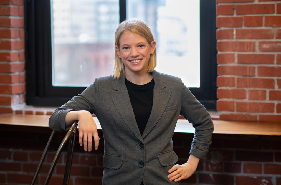 Meet Our Team | Gevurtz Menashe Portland OR & Vancouver WA